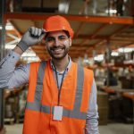 Flagger Safety Jobsite Hazards and Steps to Mitigate Them Impact Safety ...